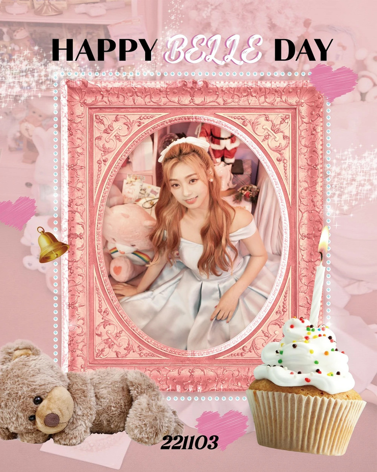 Picture of Jin Hyeon-Ju