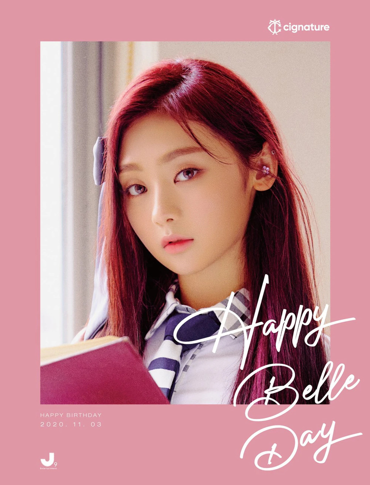 Picture of Jin Hyeon-Ju