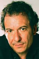 Picture of Ferran Lahoz