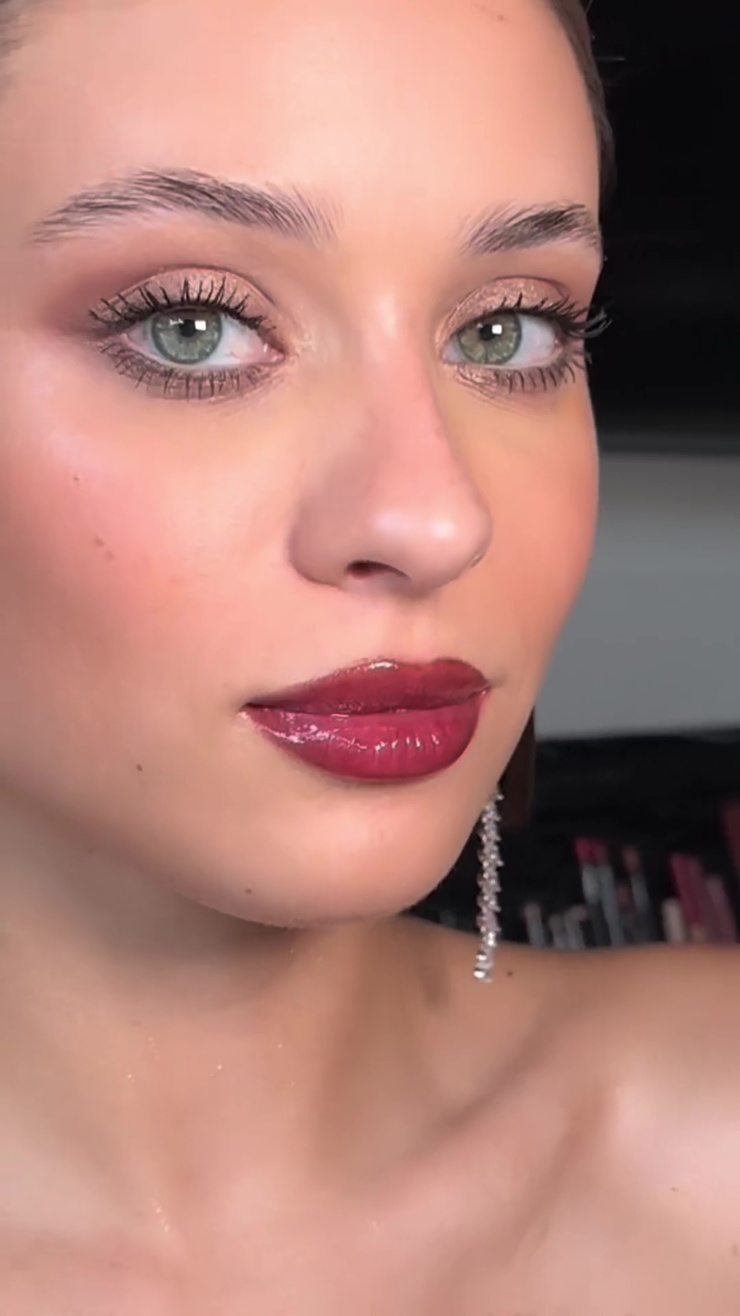 Picture of Daniela Melchior