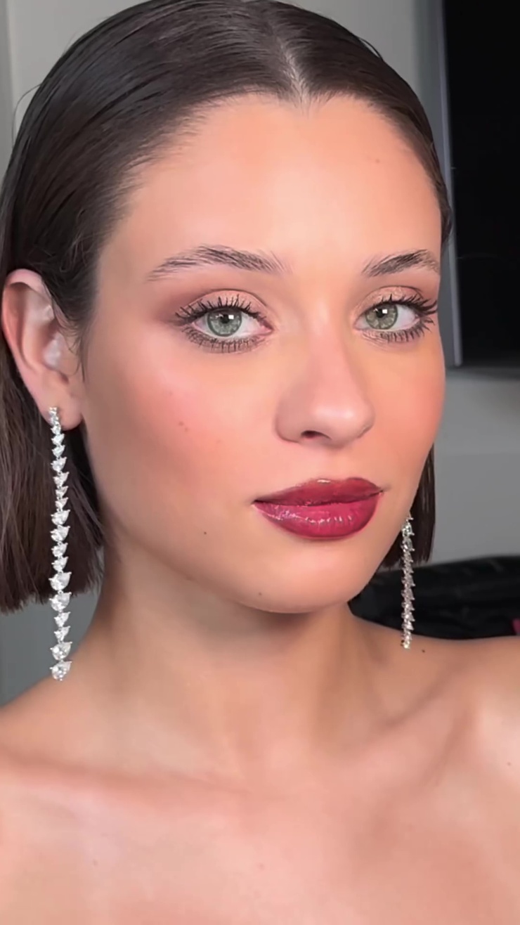 Picture of Daniela Melchior