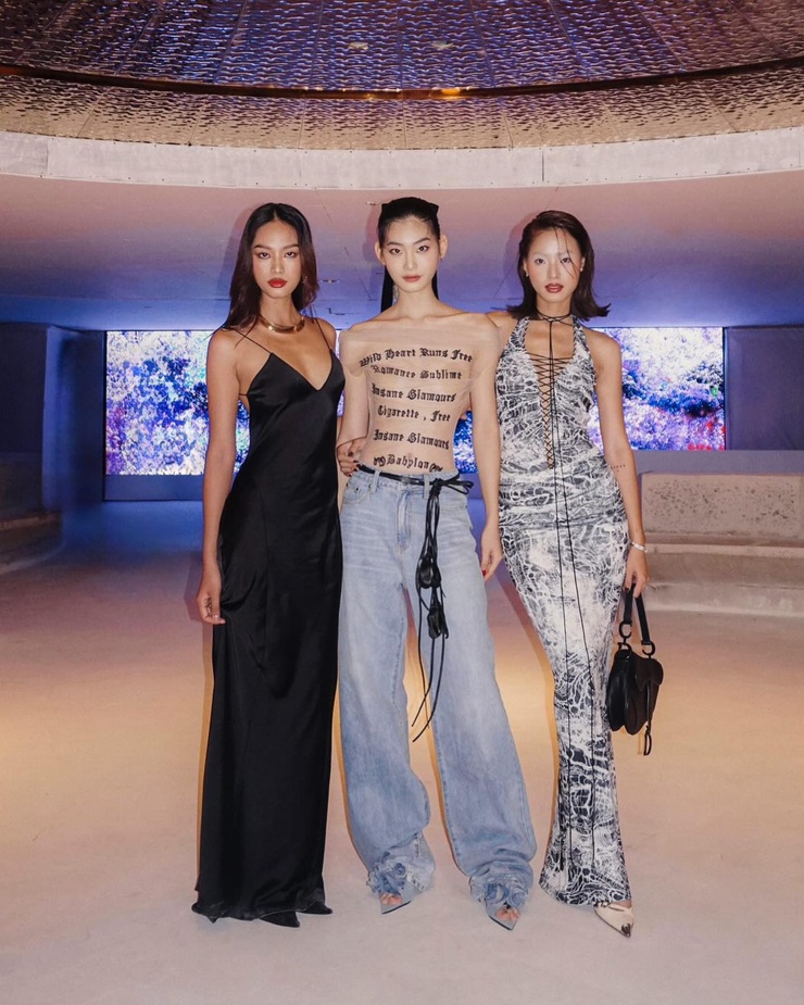 Picture of Lee Nguyen