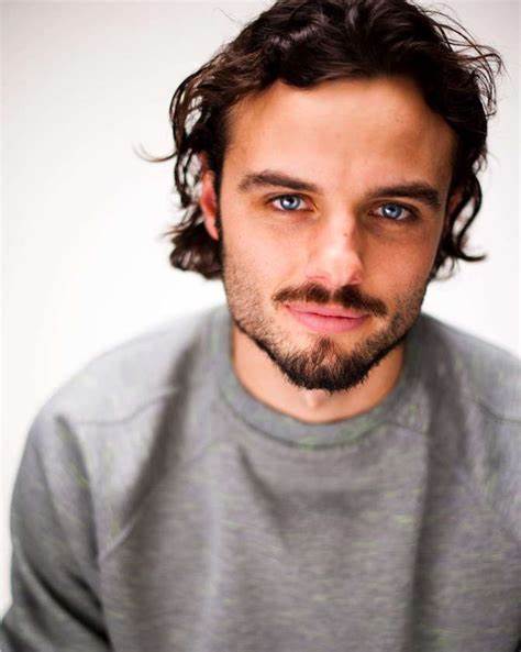 Picture of Josh McKenzie