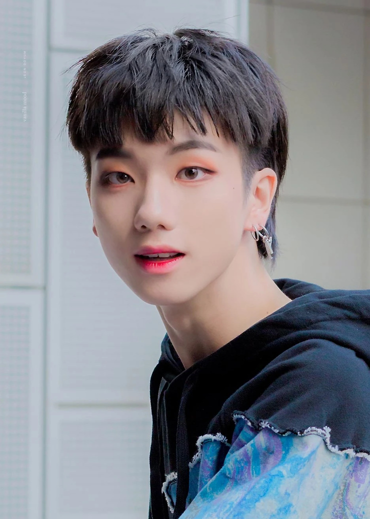 Picture of Jeon Doyum