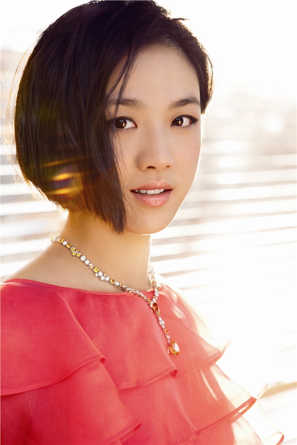 Image of Wei Tang