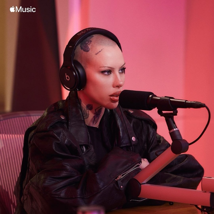 Picture of Siiickbrain