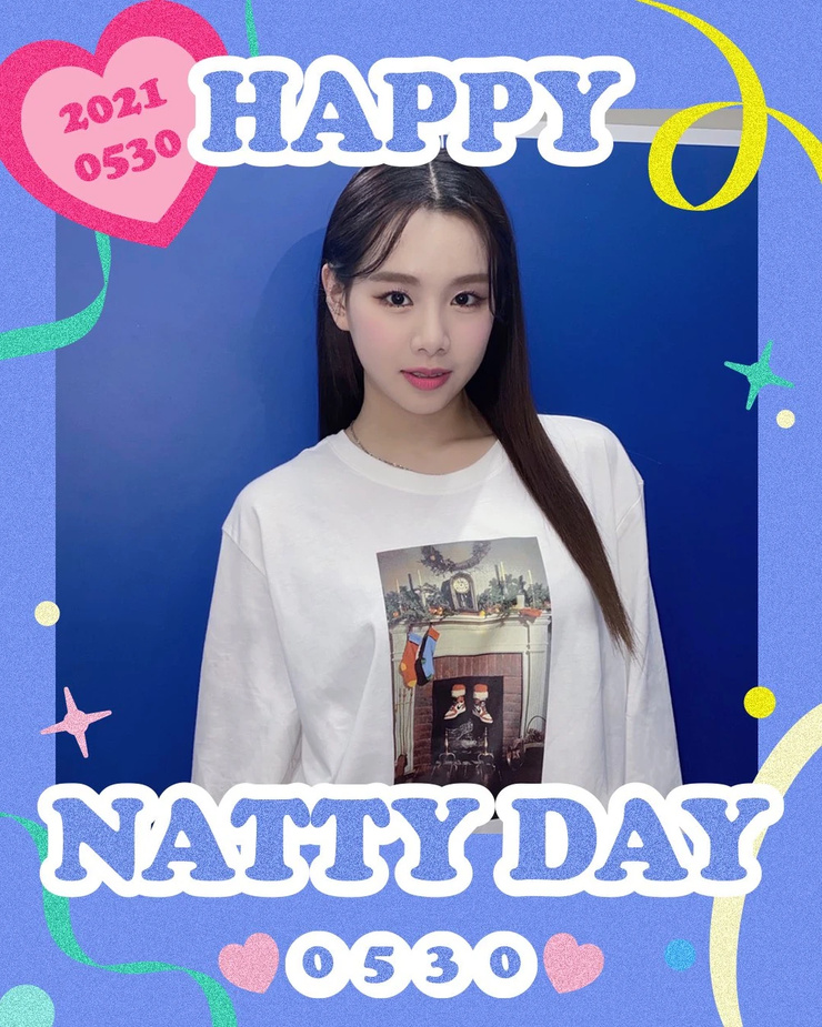 Picture of Natty Suputtipong