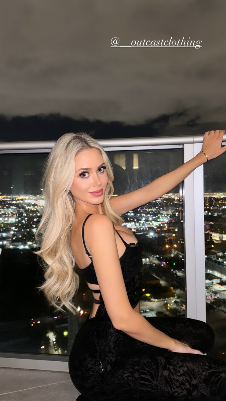 Marli Buccola picture