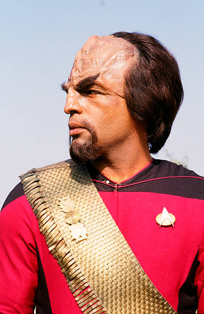 Worf image