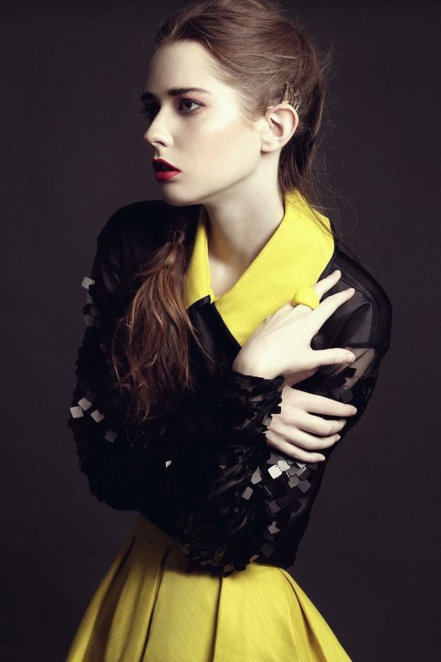 Picture of Ann Ward