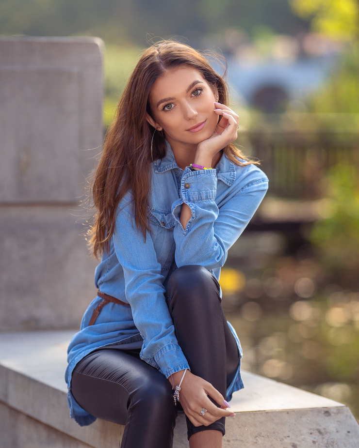 Picture of Linda Filipkowska