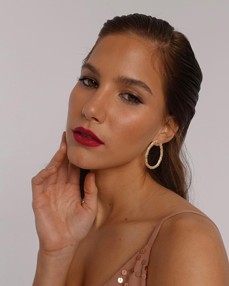 laurel magin picture