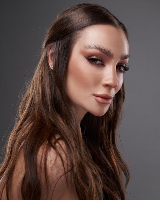 Picture of Anto Pauletto