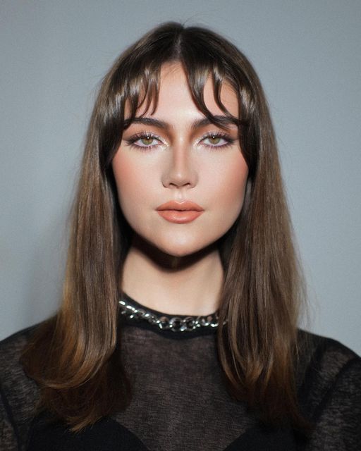 Image of Taylor Creeden