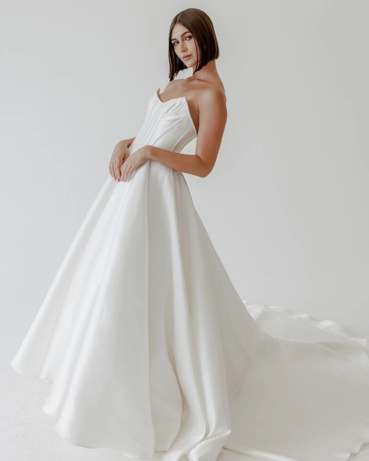 Picture of Taylor Creeden