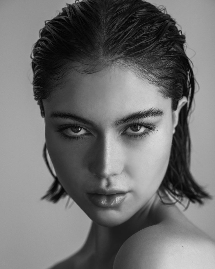 Picture of Taylor Creeden