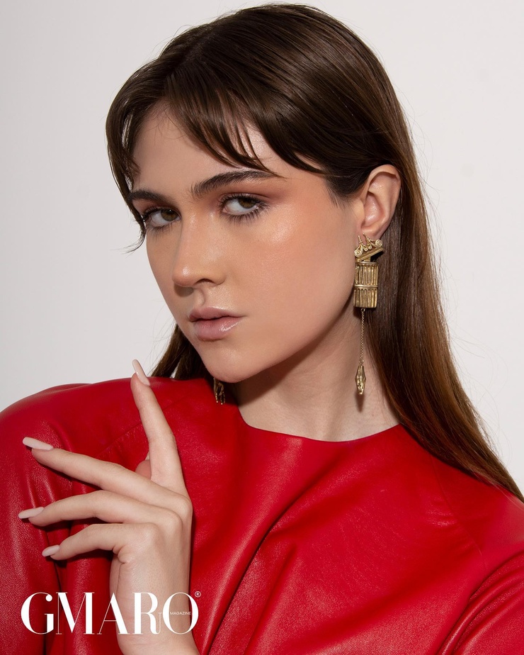 Image of Taylor Creeden