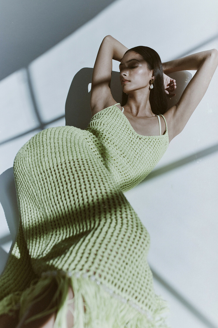 Picture of Lauren Stevenson model