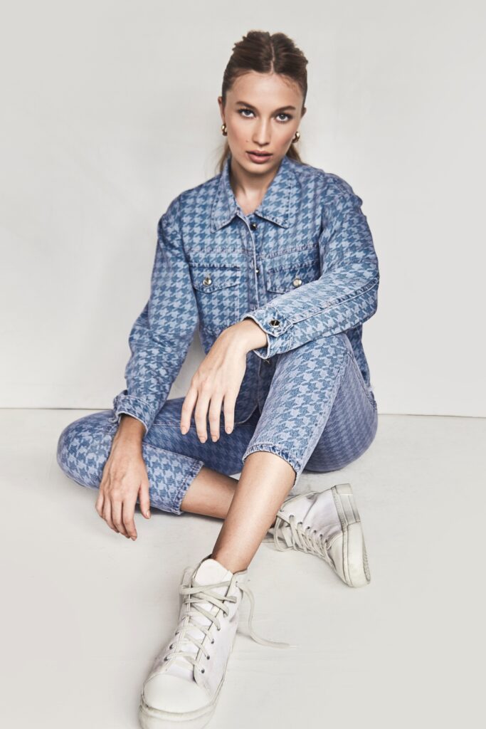Picture of Karolina Bonella