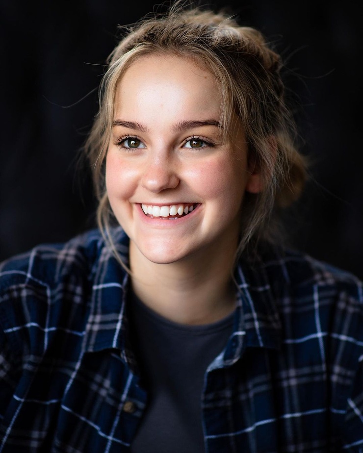 Picture of Nicola Crisa