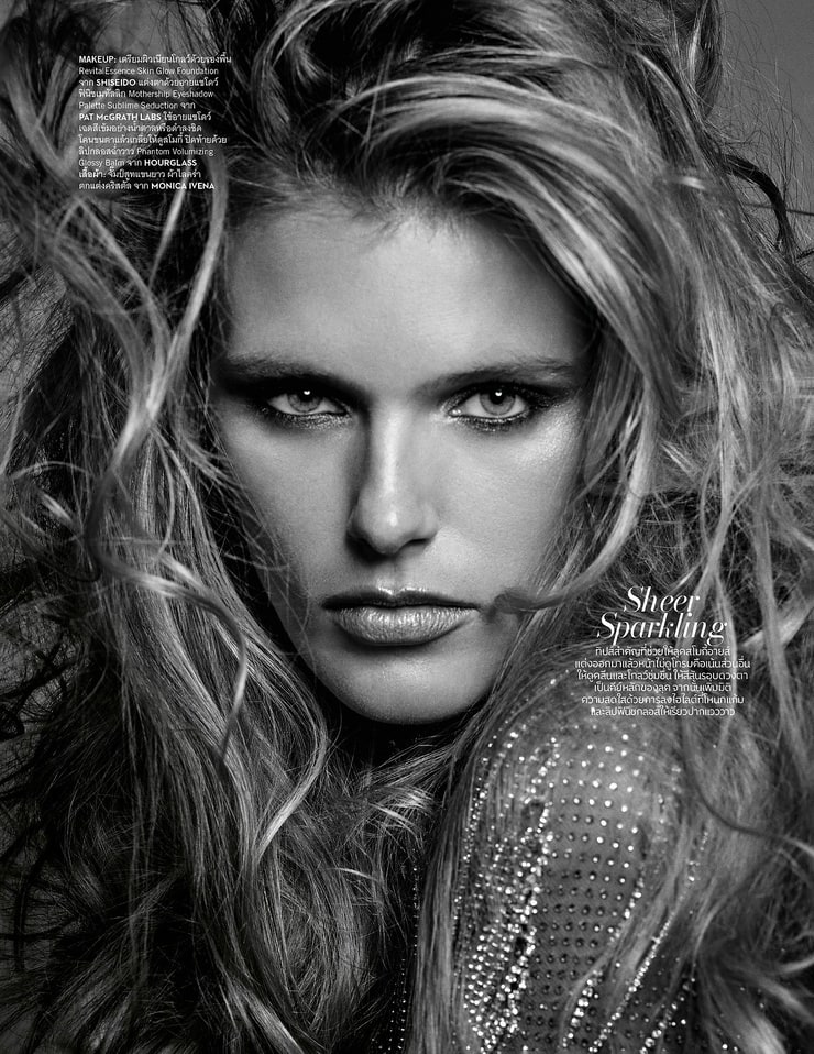 Madison Headrick picture