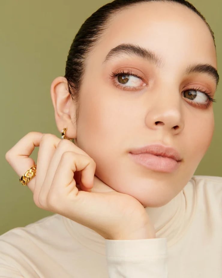 Picture of Agustina Yanque