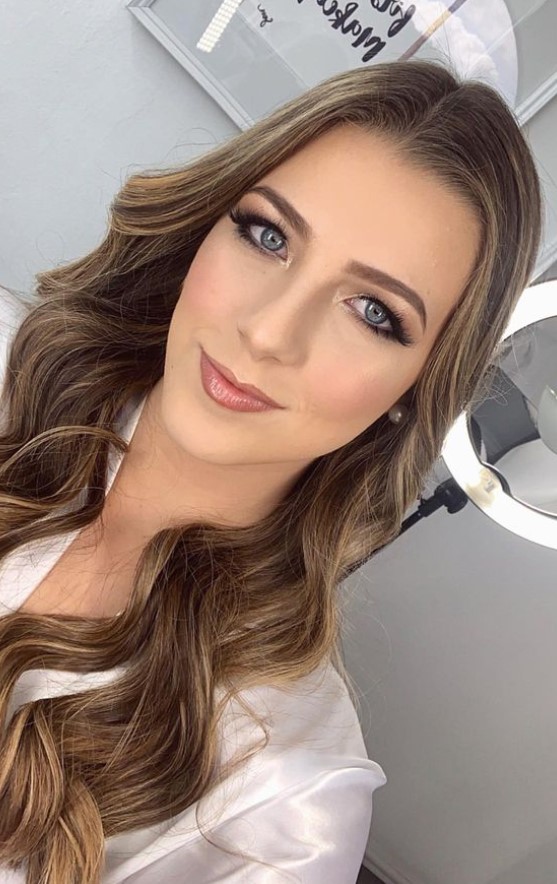 Rebeca Ramírez Mora image