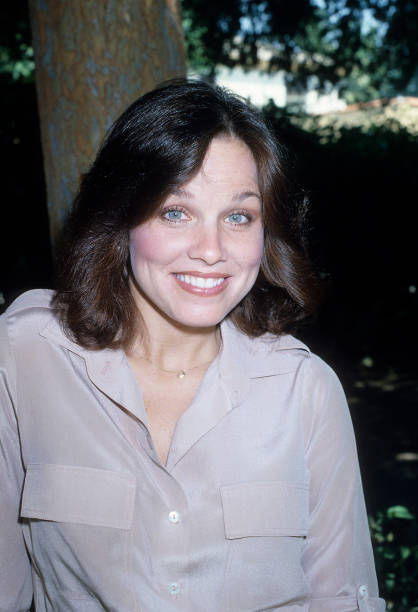 Debra Clinger