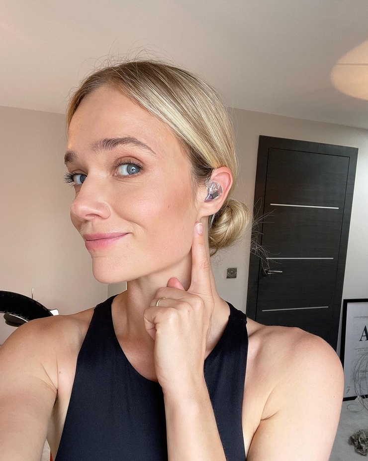 Picture of Florrie Arnold