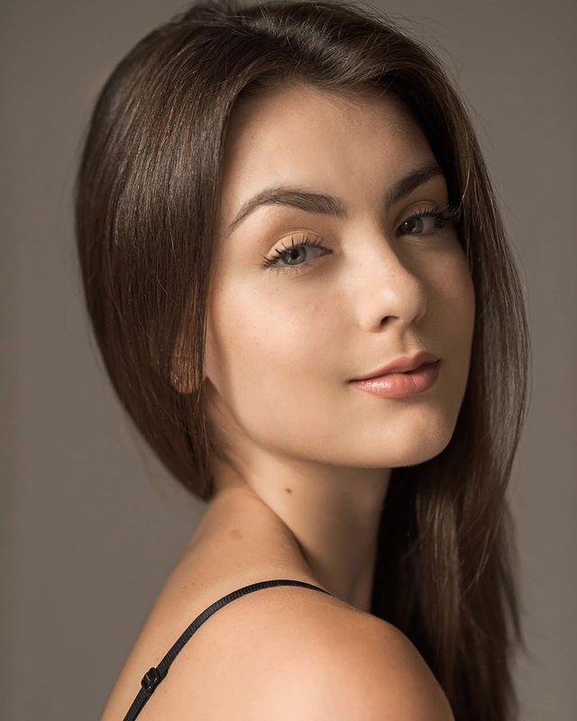 Picture of Fernanda Pedroso