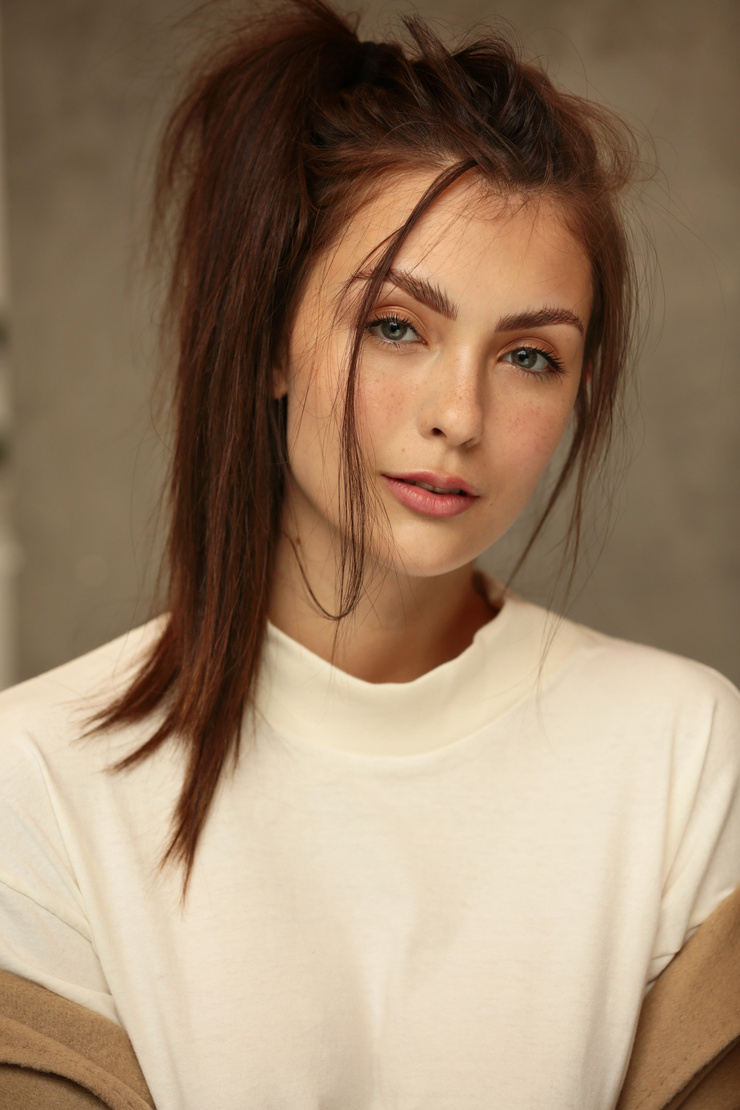 Picture of Fernanda Pedroso