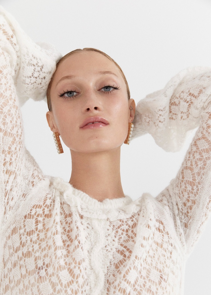 Picture of FILIPPA JARNEBRATT