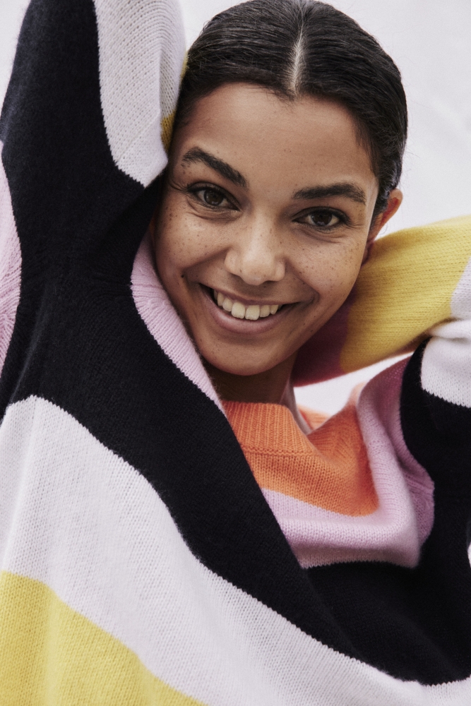 Picture of Chantel Michel