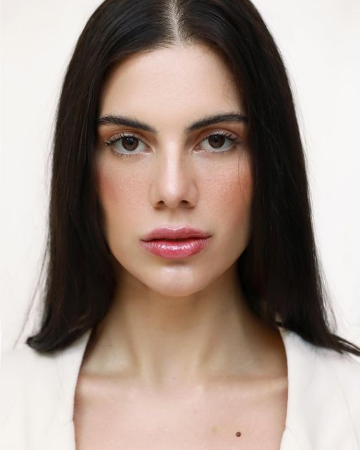 Natasha Bellas picture