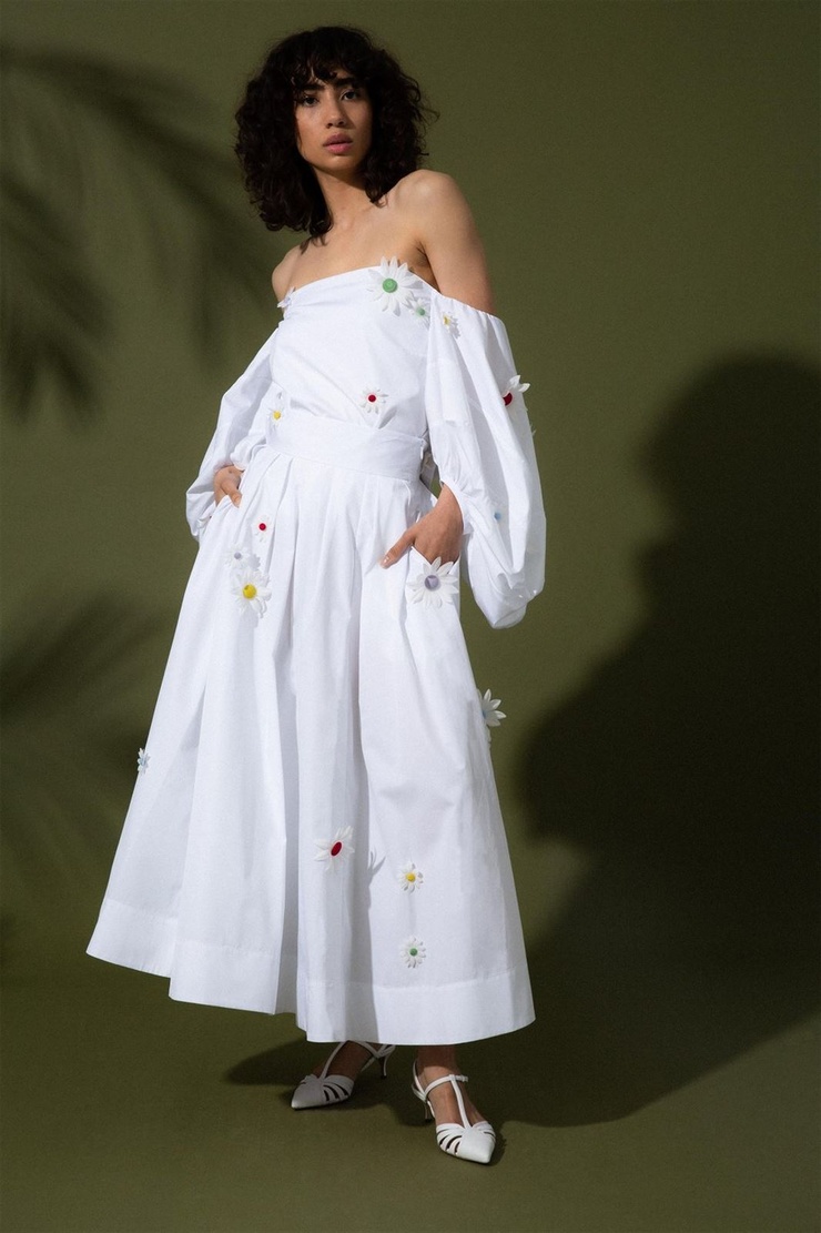 Picture of Madison Johnston