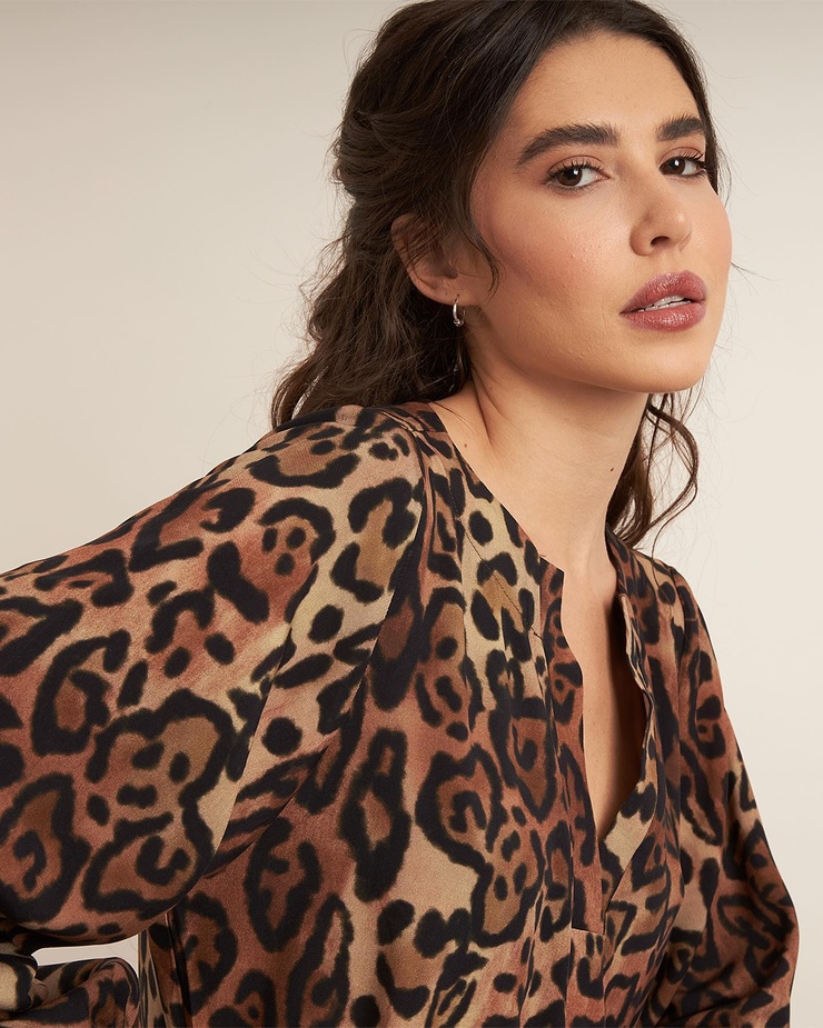 Picture of Isadora Porto