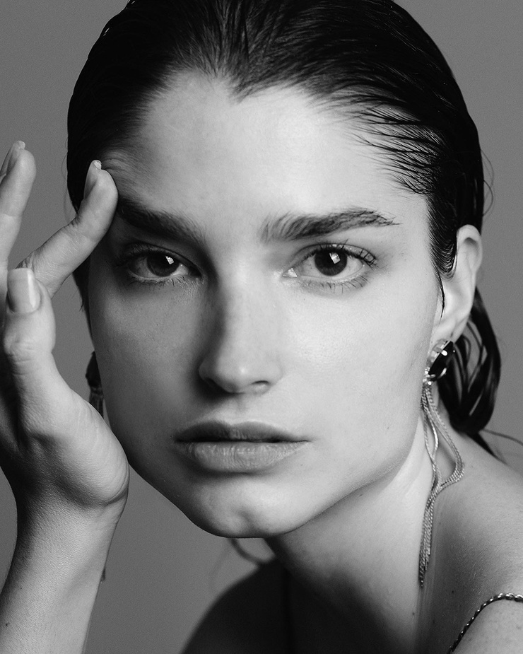 Valentina De Faria image