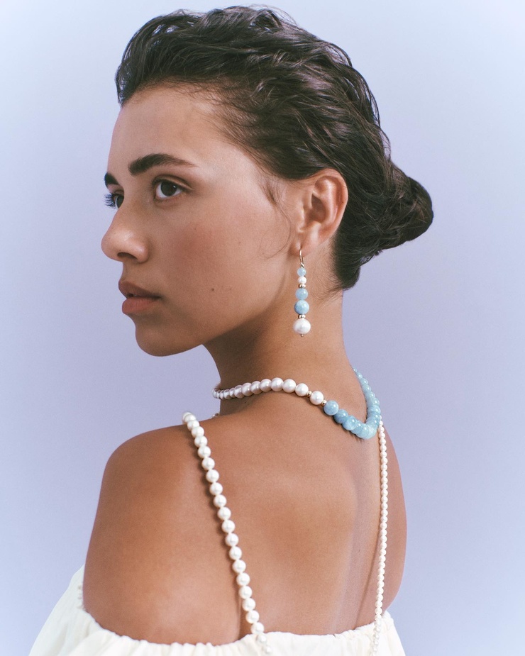 Picture of Miah Madden