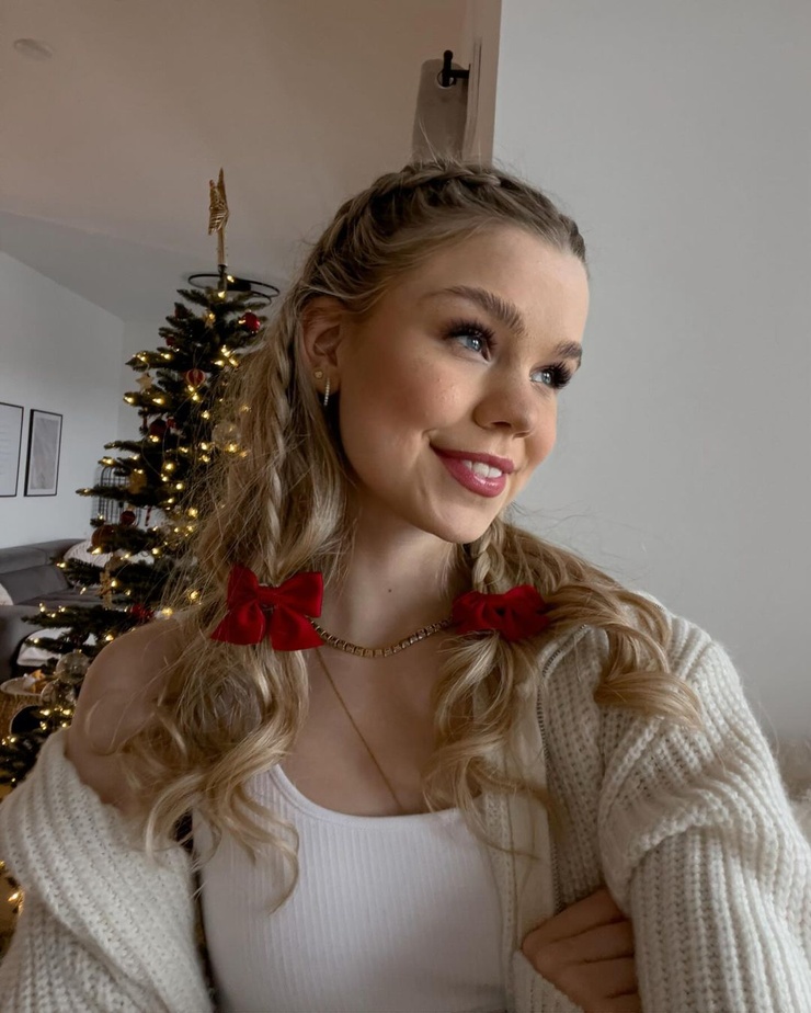 Image of Lea Pietsch