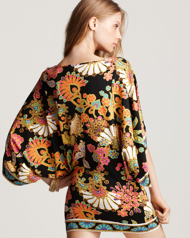 Picture of Jandra Dziaugyte