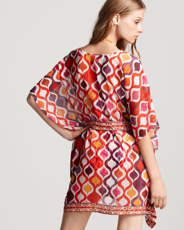 Picture of Jandra Dziaugyte