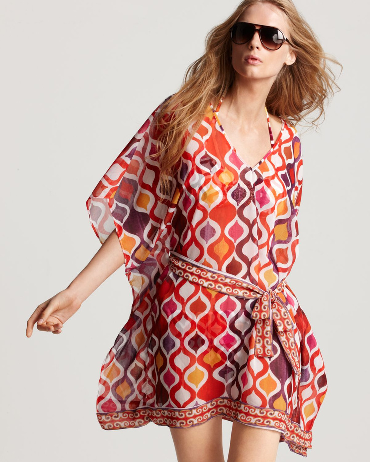 Picture of Jandra Dziaugyte