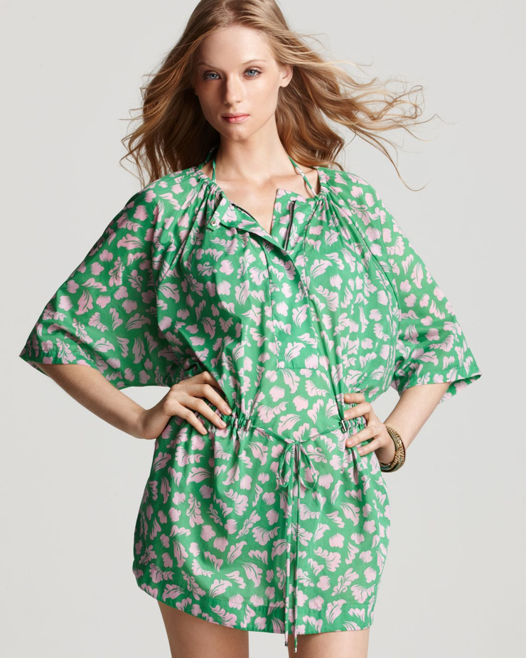 Picture of Jandra Dziaugyte