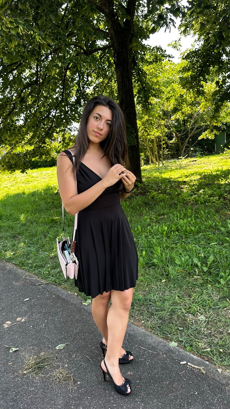 Listal - List the stuff you love! Movies, TV, music, games and books