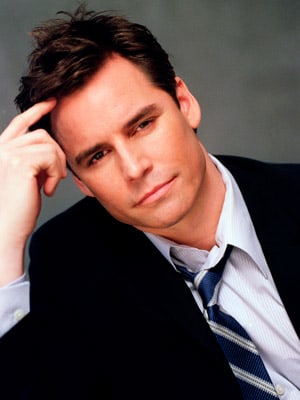 Picture of Dan Gauthier