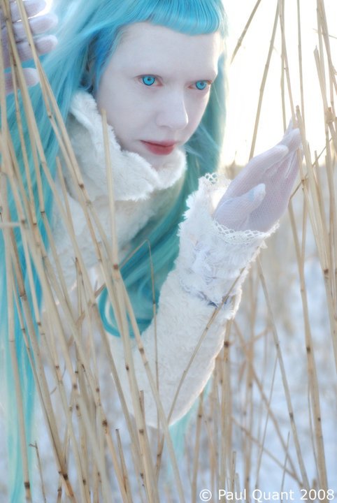 Adora BatBrat picture