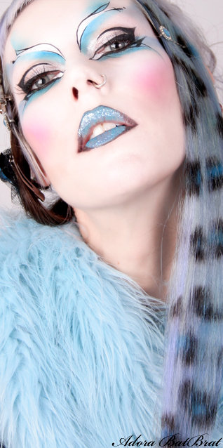 Picture of Adora BatBrat