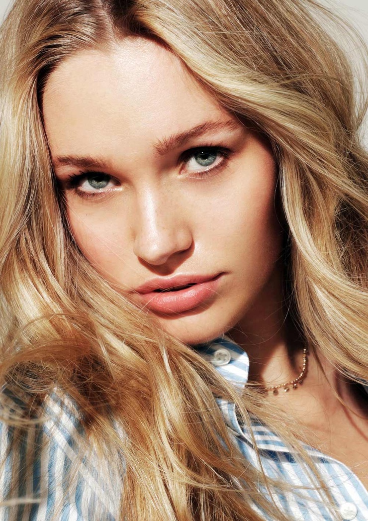 Picture of Bente Wesselink