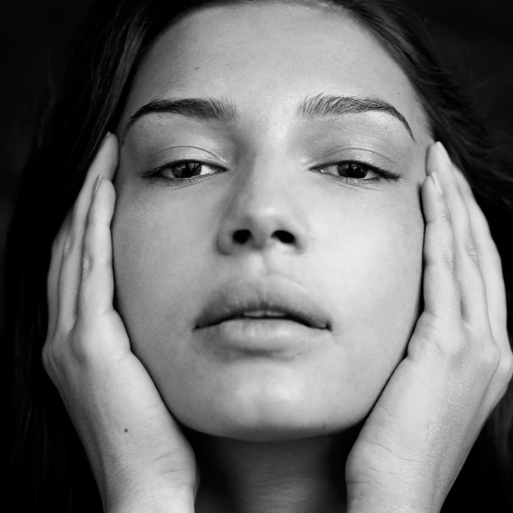 Valeriya Lapidus image