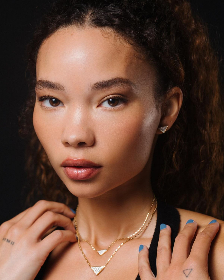 Picture of Ashley Moore